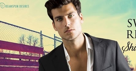 Wicked Reads: Swann's Revenge by Shira Anthony