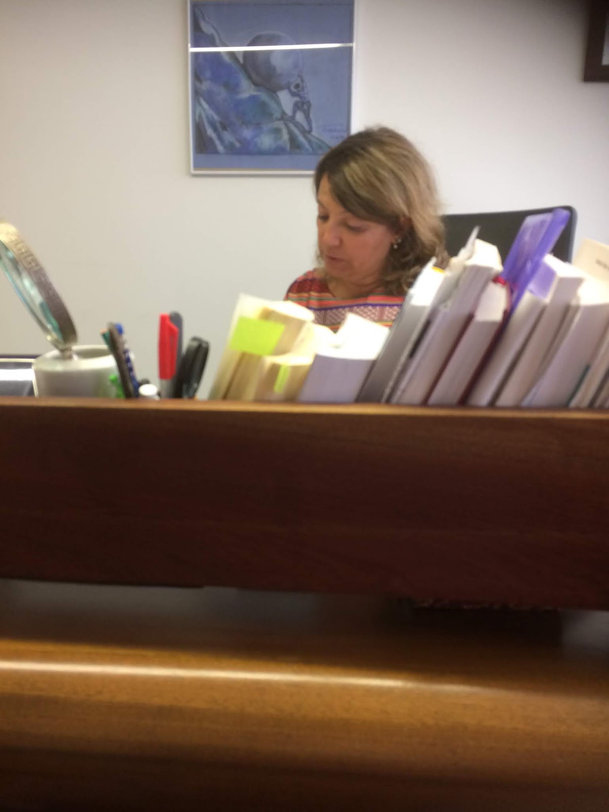 Pravda Ilheu: Procuradora Isabel Dias do DIAP aliada ao regime para ...