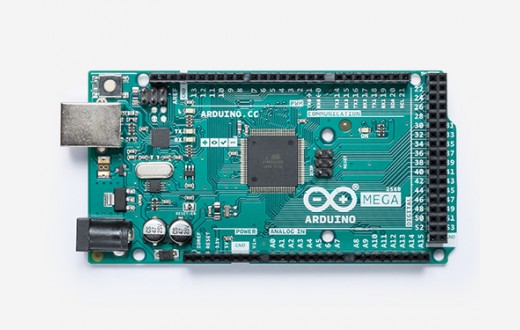 Cara Koneksikan Arduino dengan HMI menggunakan Modbus TCP/IP (Daily ...