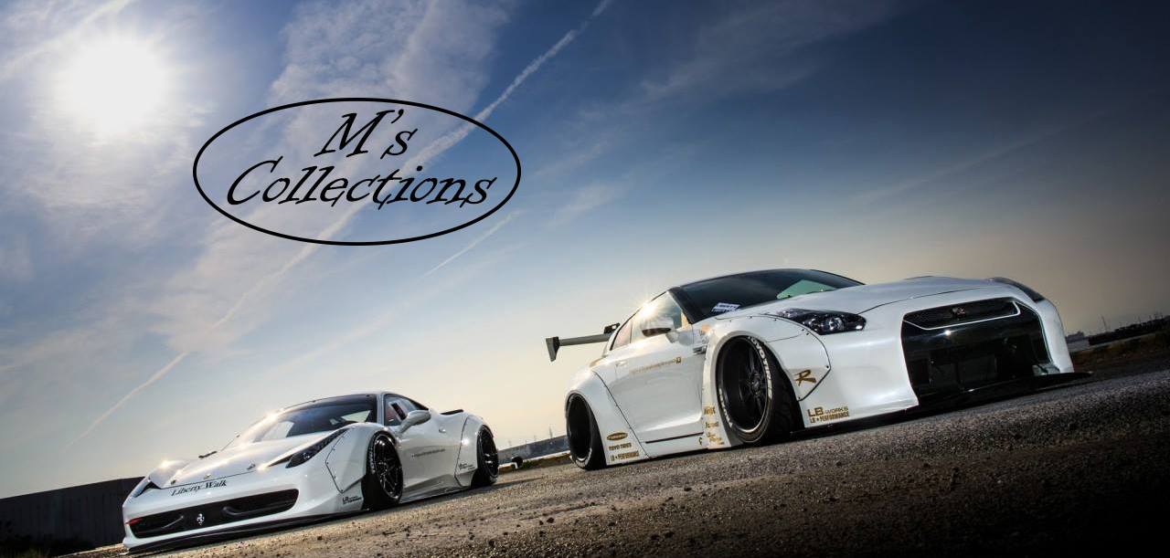 M's Collection: Comparison of Product: KIXX ATF DX-3 vs Toyota ATF T-IV