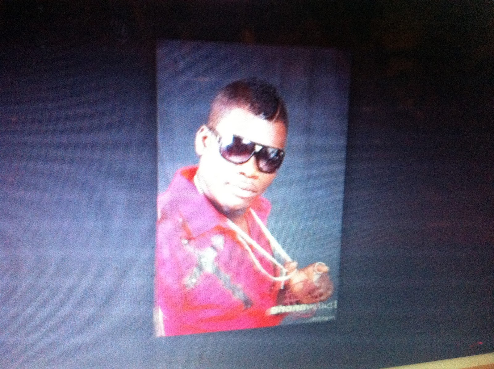 THE BLACK SOCIAL HISTORY:: BLACK SOCIAL HISTORY - AFRO-GHANAIAN ...