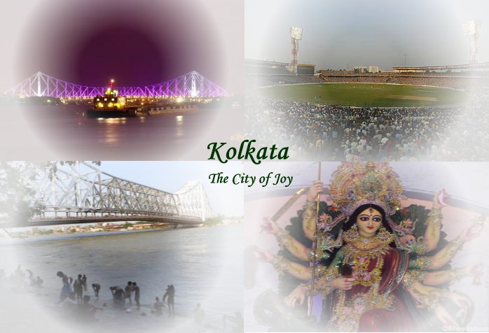 Exploring THE BENGAL: Bengal and its bengali people