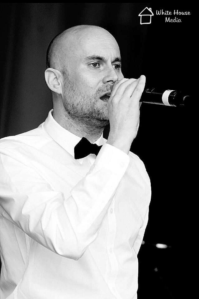 The Playlist: INTRODUCING -James Leon