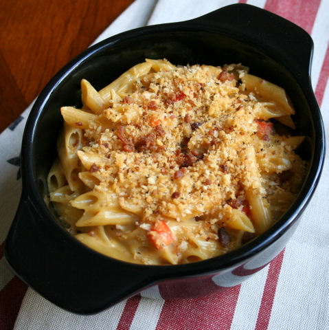 House of Frolic and Mirth: Simple & Easy Food Photography: What I do