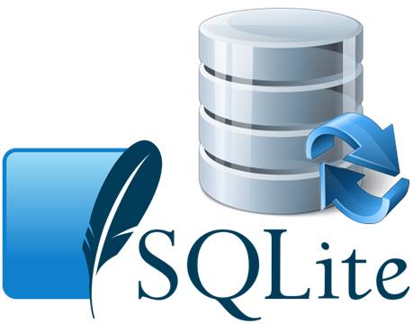 ¿Qué es el SQLite? - CBS Tech Perú