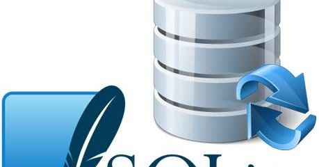 ¿Qué es el SQLite? - CBS Tech Perú
