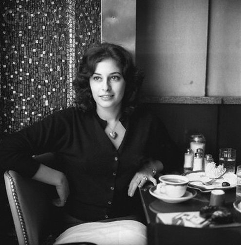 PRIVET.COM/ myBLOG@2012: The Beautiful Female Actors=1