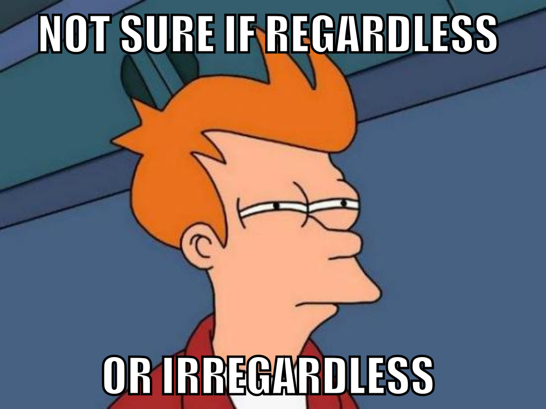 Every Day Is Special: July 13 – Gruntled Workers Day