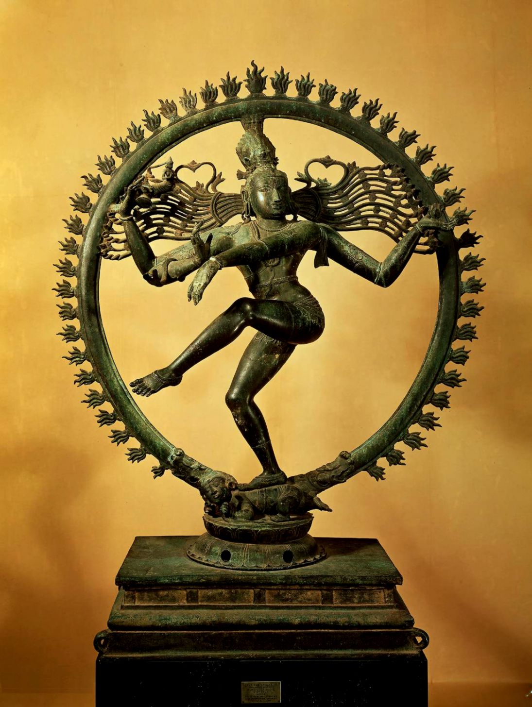 Fantasy Football Trophies Hd Wallpapers | Amazing Wallpapers