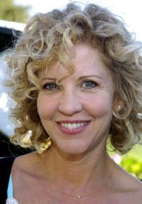 MONEY INTO LIGHT: AN INTERVIEW WITH NANCY ALLEN (PART 2 OF 2)