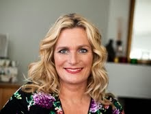 Uitgeverij Réunion's boekenbusiness