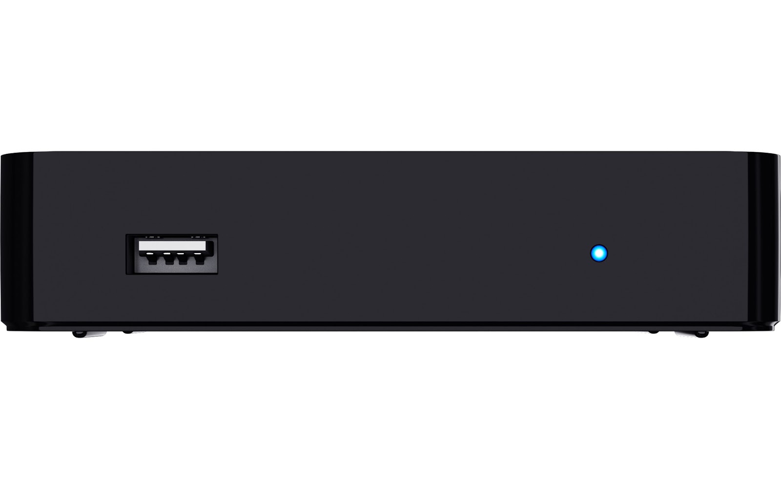 Infomir MAG254 Multimedia player IPTV Set-Top box | ORIONELECTRON