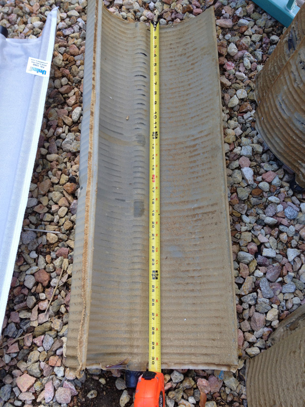 Wine Country Pools And Supplies: How to clean a Purex Triton 4000 ...