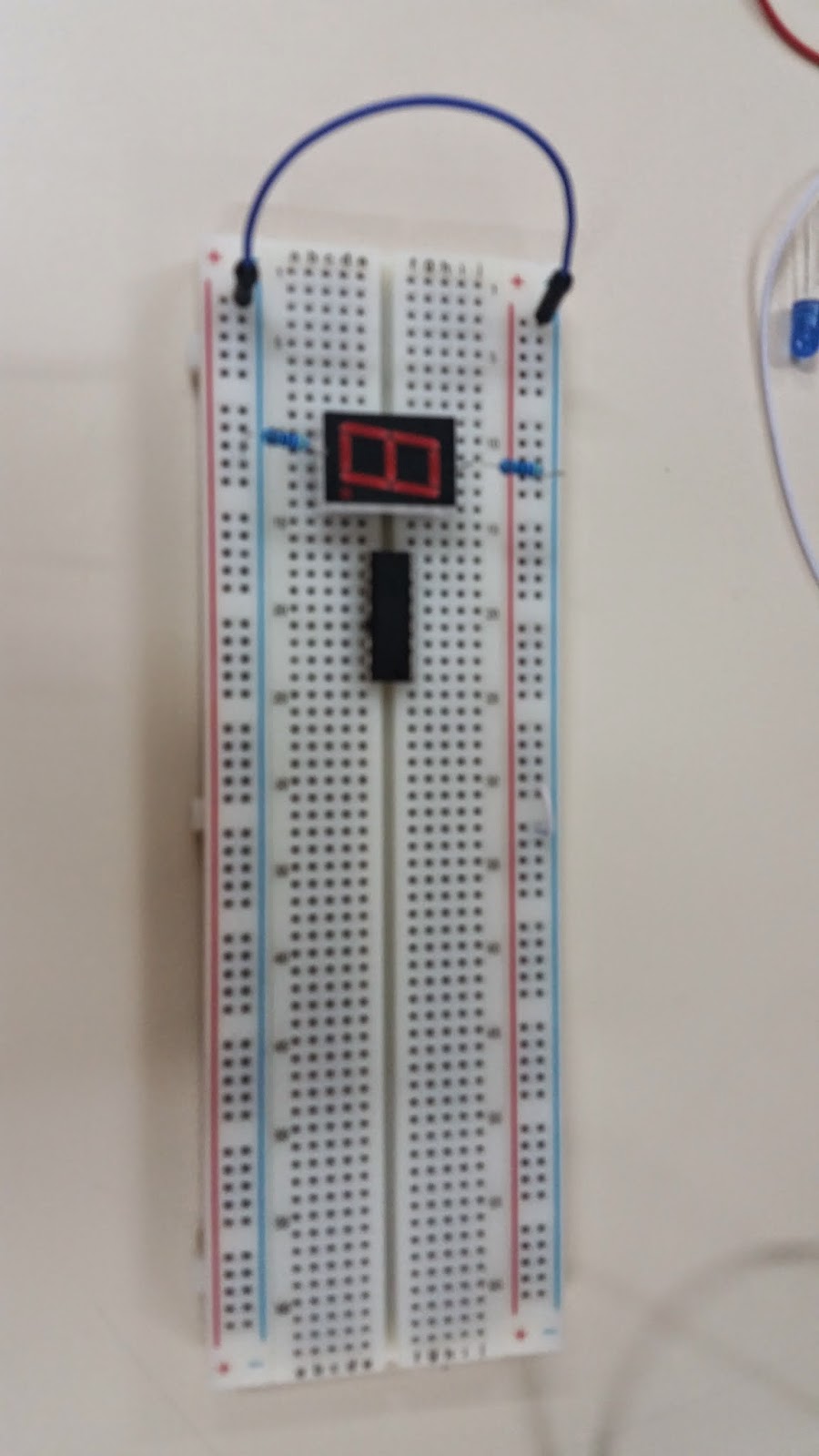 Arduino For Beginers Laboratorio 7 Arduino