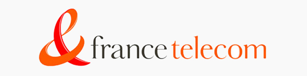 Recharge orange facilement par ticket mobicarte ~ Orange Gratuit