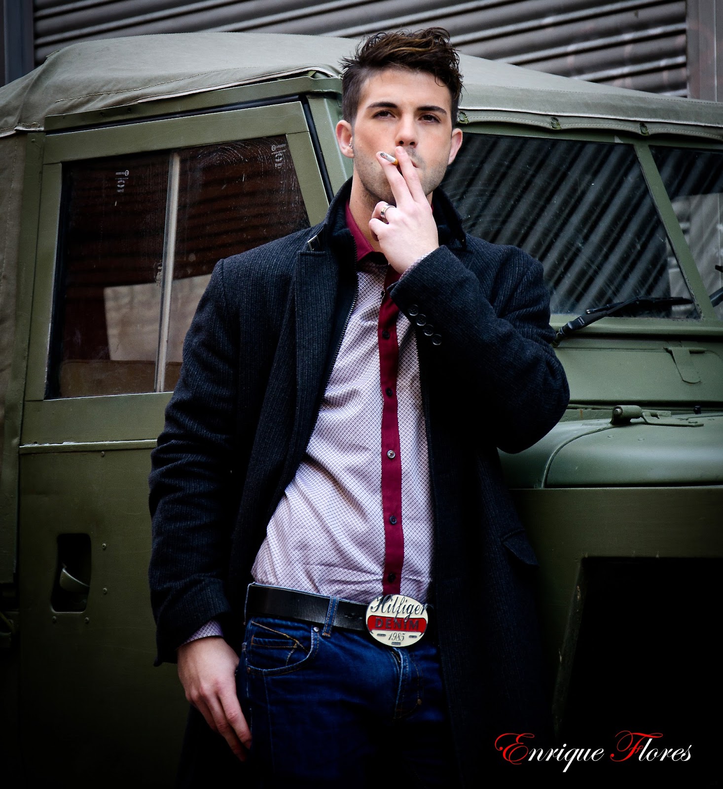 Lannel - Alta bisuteria online de Brasil en España: SESION DE FOTOS EN ...