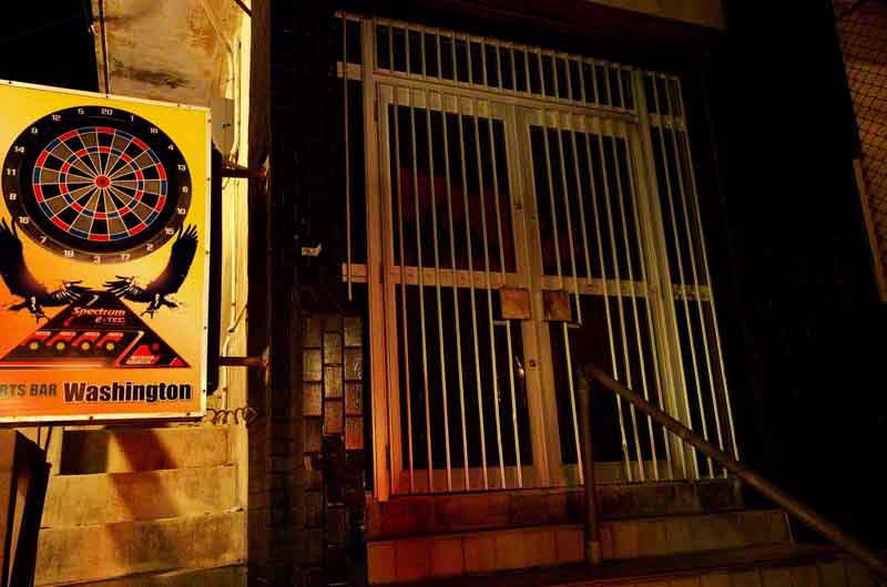 Ryukyu Life: Kin Town in Okinawa, Japan (Photo Essay)