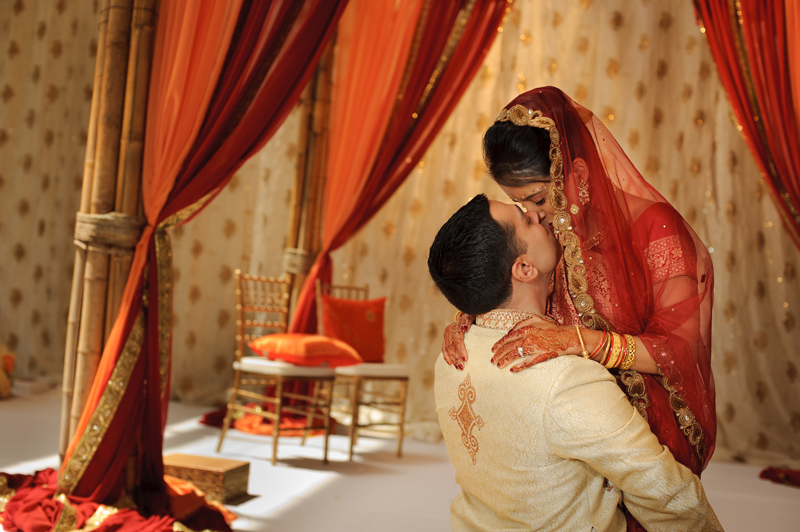 Ruhani ilm Wazifa For Hajat +91-9812279002: Pasand Ki Shadi Ka Wazifa