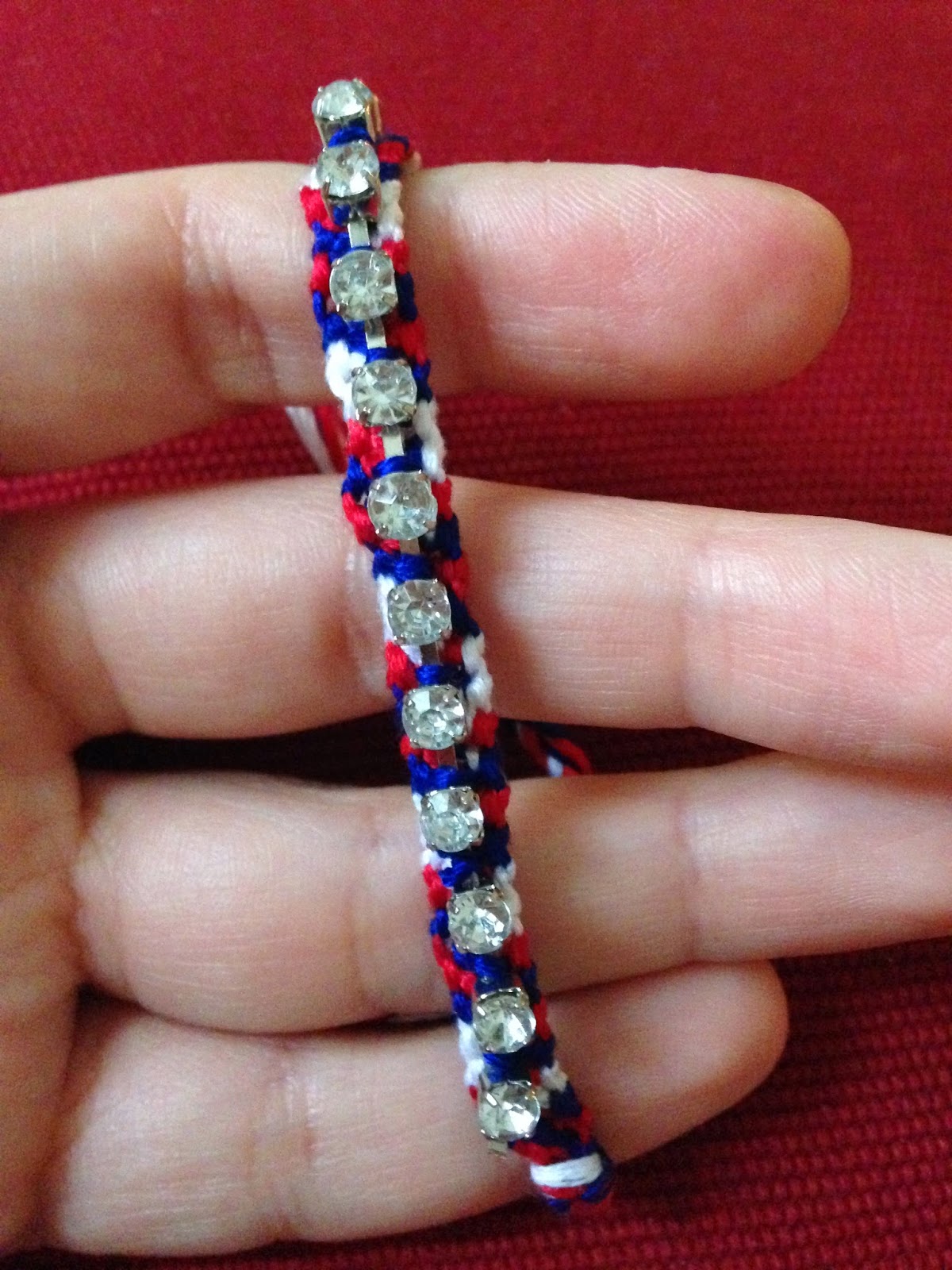 The Style Ref | The Fashion Authority for Work, Play & Gameday: Sports ...