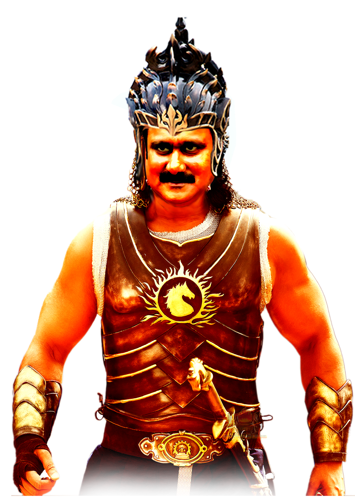 Pmk Anbumani Ramadoss Hd Png photos