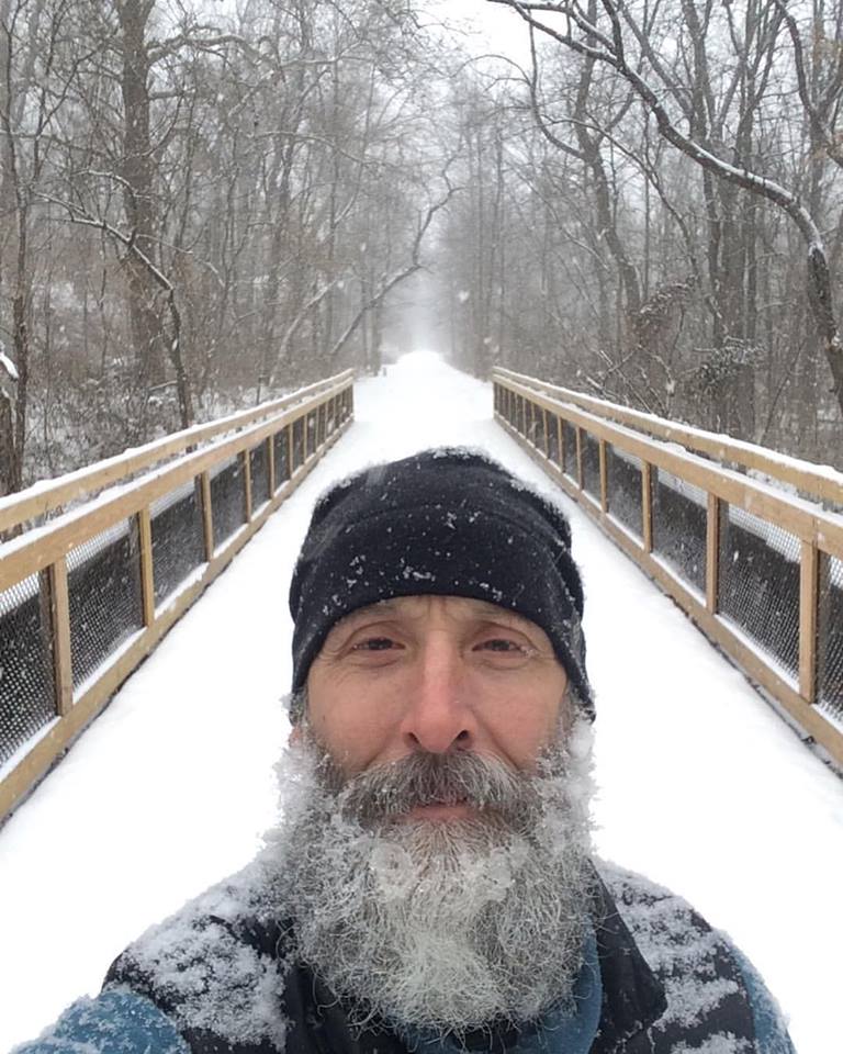 Stephen Early | Figurative painter | Tutt'Art@ | Pittura * Scultura ...