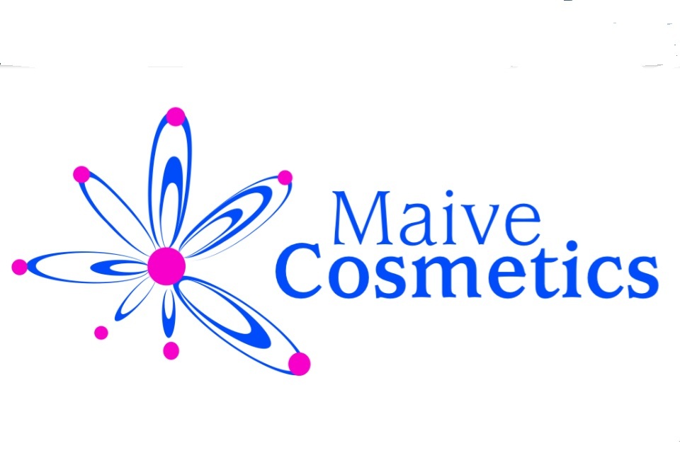 MAIVE COSMETICS