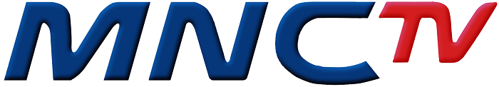 MNCTV | Acara TV 2015