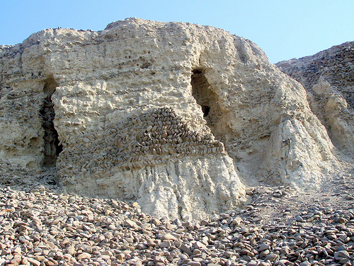 Pakistan Visiting Plases: Turbat Pakistan