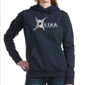 S.T.A.R. Total Fitness and Self Defense: How do the basic human senses ...