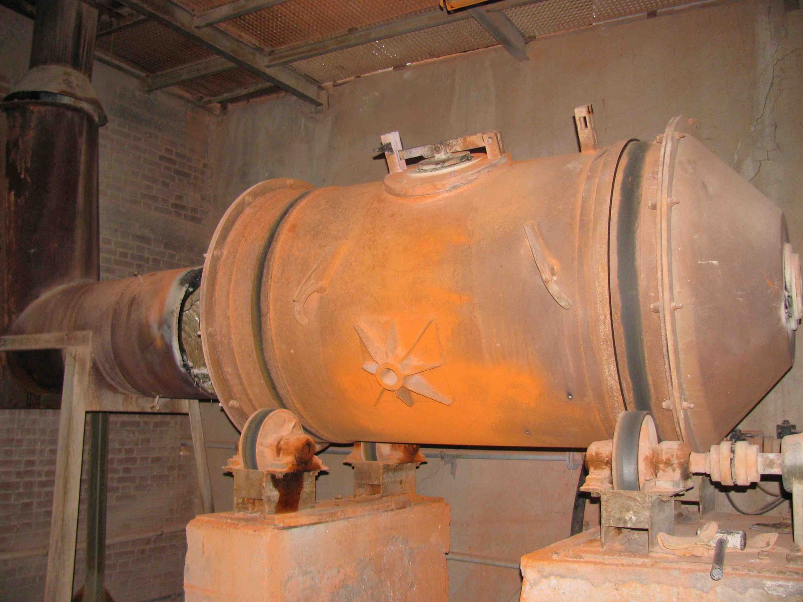 Alix Knipe | Ceramics Fulbright Scholar to Turkey | Turkish Pottery ...