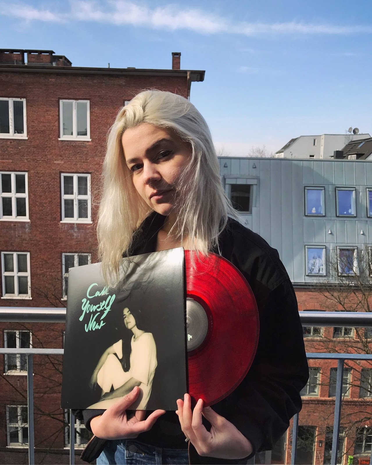 Indie Obsessive: “Never Quite Right” by Kraków Loves Adana – A Song Review