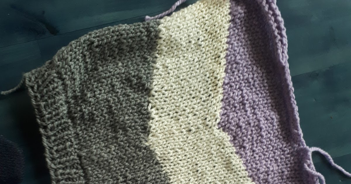 Vintage knitting free patterns, gratis breipatronen onder andere jaren ...