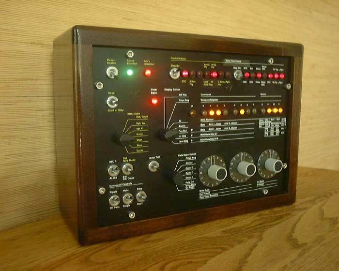 MUSEU MUSICAL: Computadores Antigos: PERIFÉRICOS Para SISTEMAS IBM /360 ...