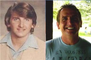 Muskego High School - Class of 1984