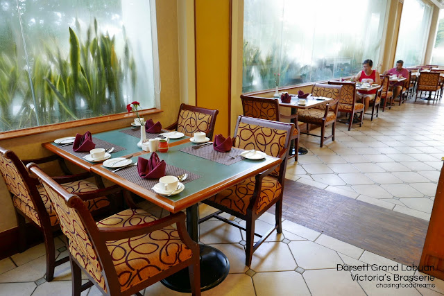 CHASING FOOD DREAMS: Fly Me To Labuan Part 3 – Where to Eat in Labuan