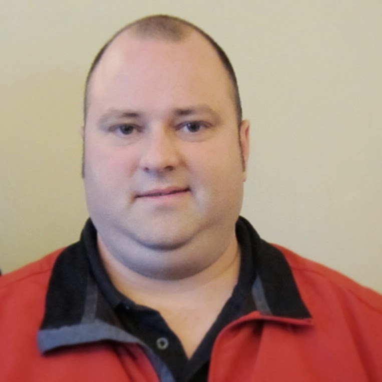 Lean Reflections: From the Eyes of a Lean Sensei Master Blackbelt: Last ...