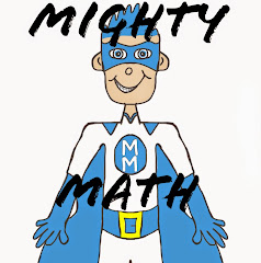Mighty Math