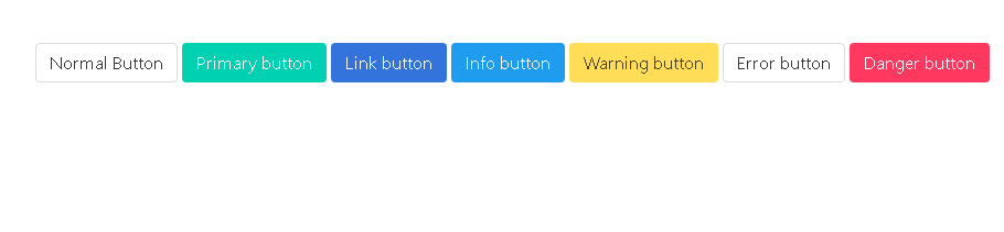 Learn Bulma Css Framework Tutorials With Examples Cloudhadoop