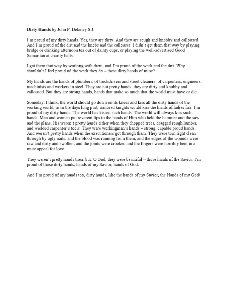 declamation piece about love - philippin news collections