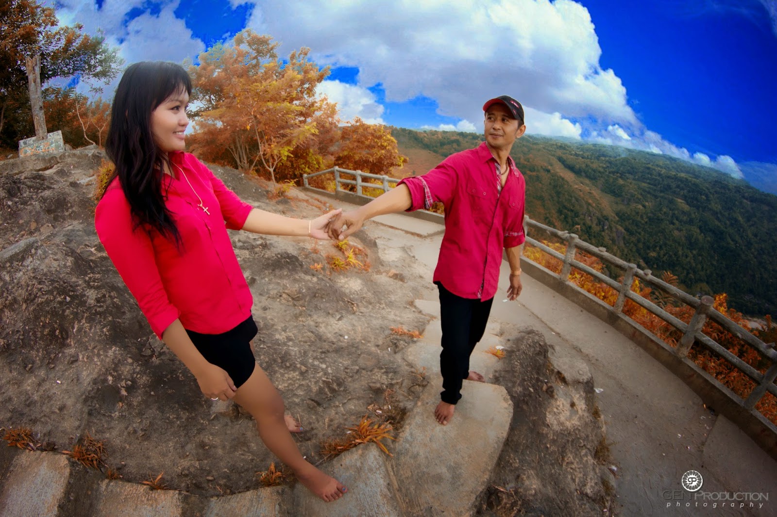 CONTOH FOTO FOTO ACARA KELUARGA ATAUPUN PERNIKAHAN ~ Jasa foto dan ...