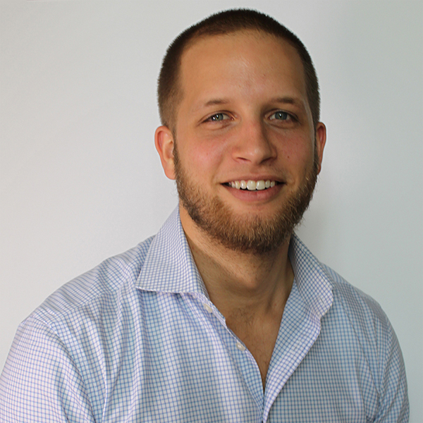 Weisler Media LLC: This is No Fleak. Q&A Interview with Jared Feldman