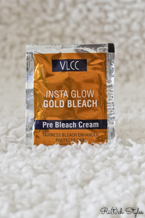 Ri(t)ch Styles : Indian Fashion, Beauty, Lifestyle and Mommyhood Blog ...