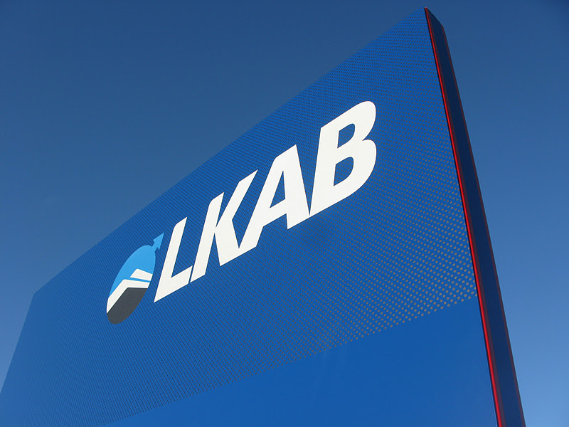 core sector communique