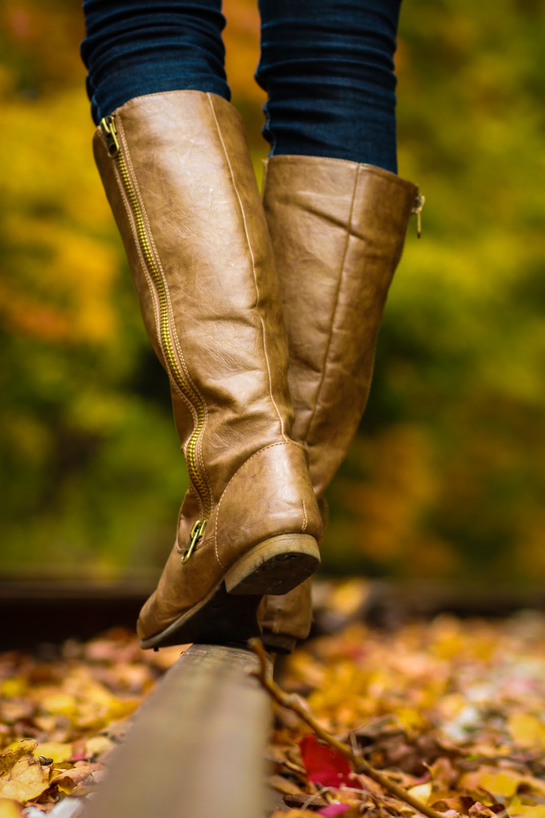 Mike Good Photography