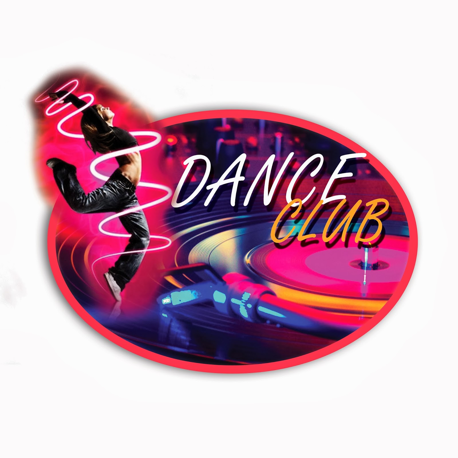 Viviana'seasygraphic77