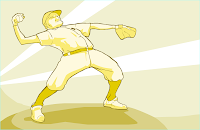 [Jaime Rodriguez] Animation: Illustrations