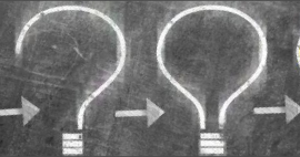 GEOGRAFILIA: Întrebarea dumneavoastră