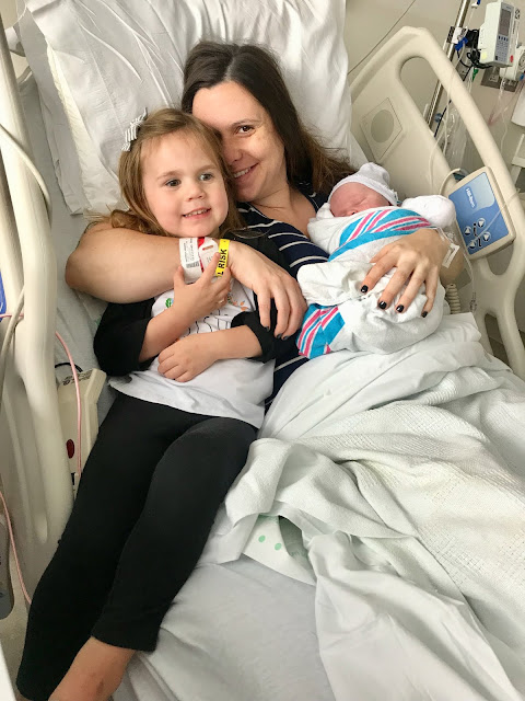 BABY KAUFMAN ADVENTURES