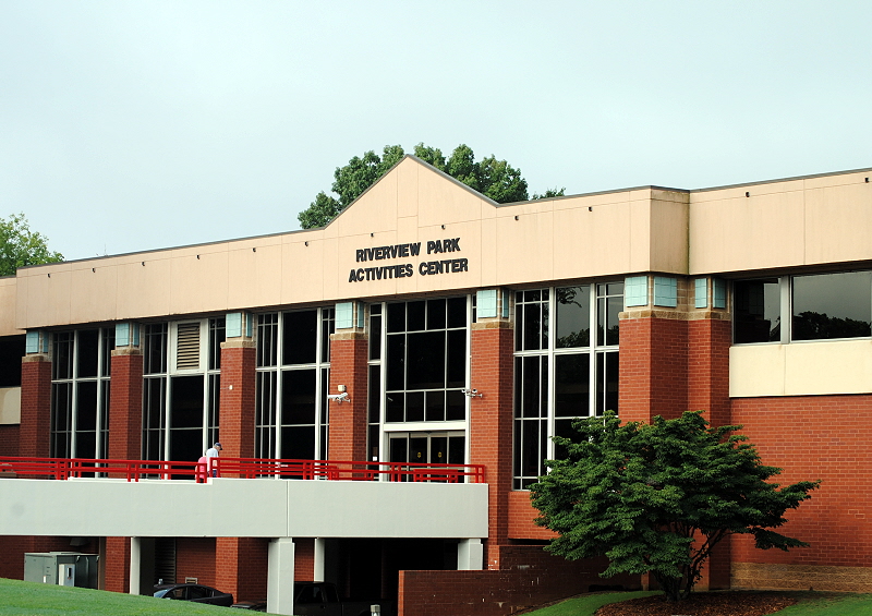 NANCY and BILL: Finally, A Bike Ride!–Wednesday, July 11, 2012