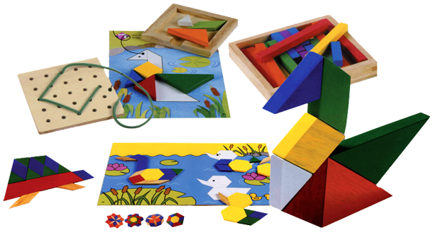 clasificacion de material didactico: clasificacion de material didactico